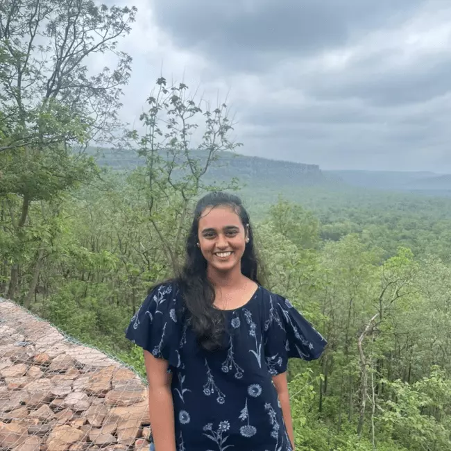 Team | E-CellNIT Bhopal